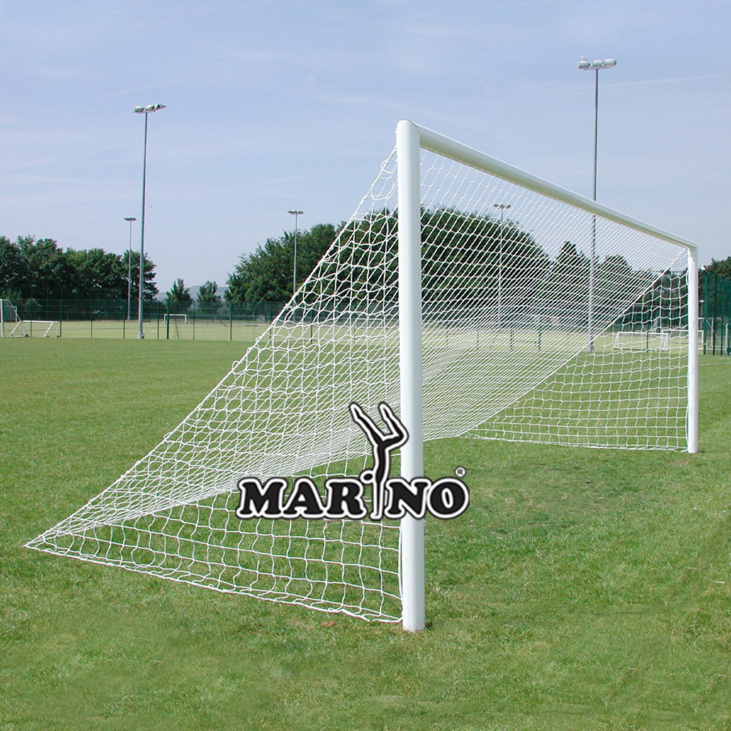 Football Goal Posts - Manufacturer, Supplier & Wholesaler in India at ...