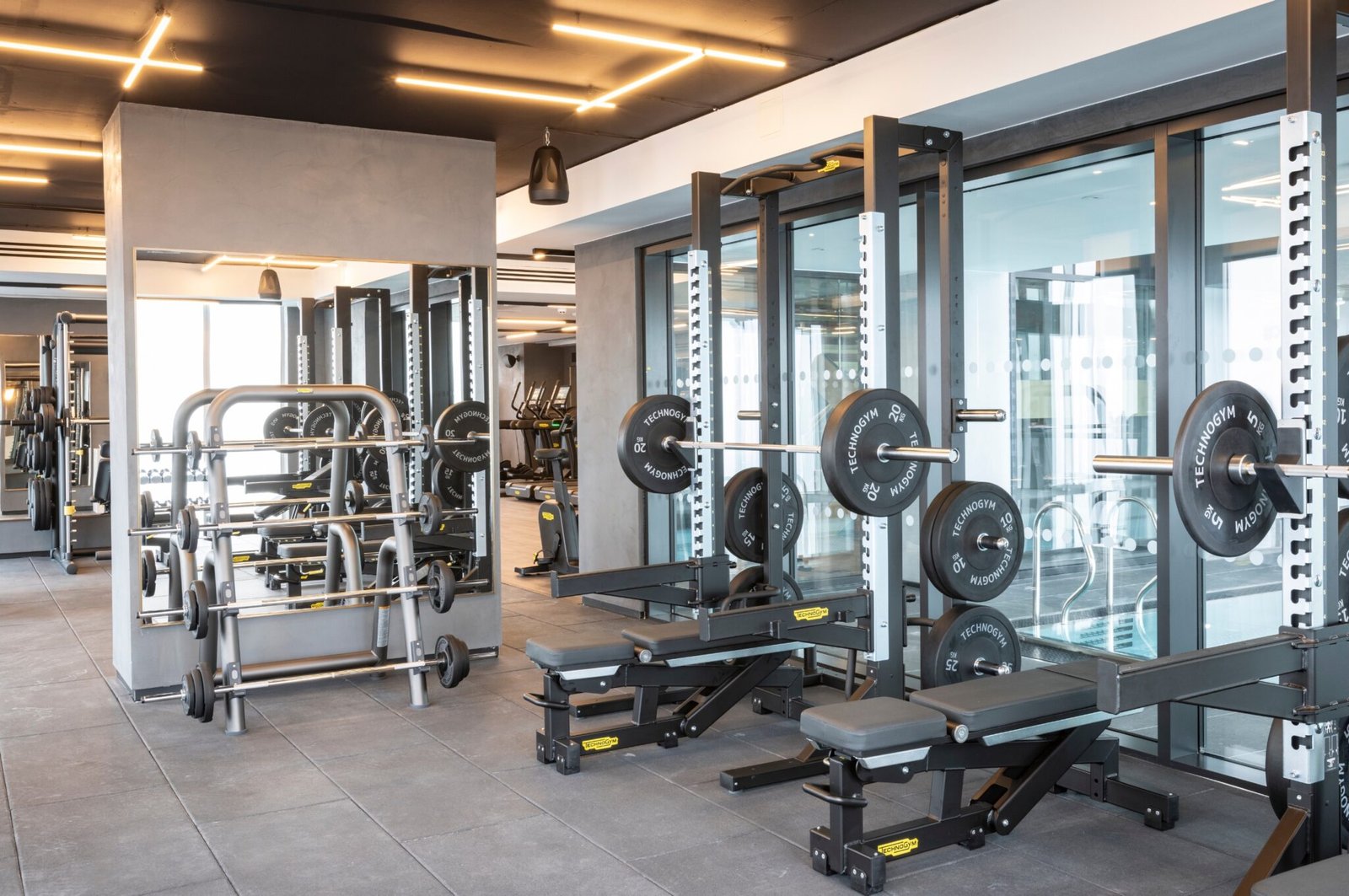 The Ultimate Guide to Setting Up a Home Gym in India
